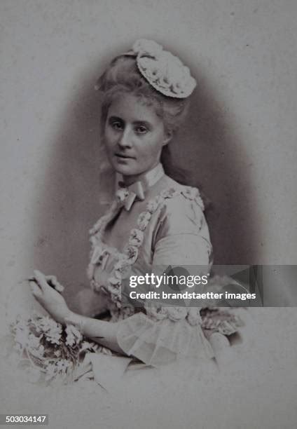 Club Leurope Photos And Premium High Res Pictures Getty Images