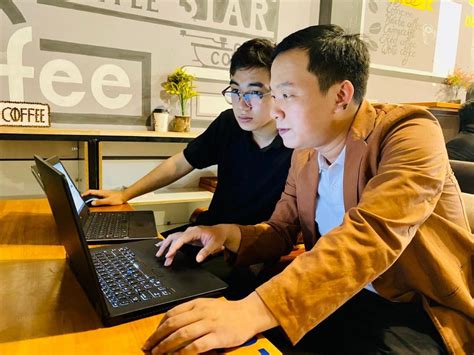 Topical Online DẠy QuẢng CÁo TẠi NhÀ 1 KÈm 1 Quảng Cáo Facebook
