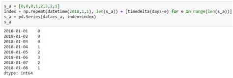 Cross Correlation Python Basics Datafireball