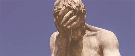 15 Common Logical Fallacies And How To Spot Them