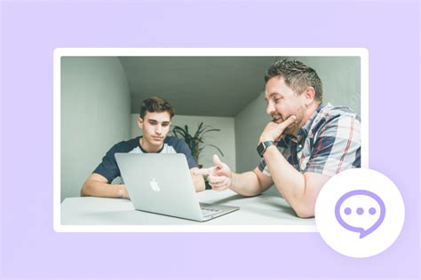 Intro Maker Online Make An Intro Video Hassle Free