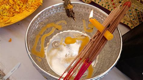 มาแล้ว ยอดเงินปากนาค คำชะโนด ทันซื้อลอตเตอรี่ ก่อนหวยออกบ่ายนี้