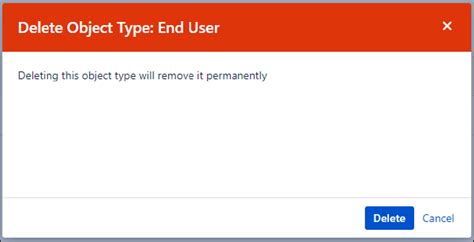 Jira Service Management Integration Device42