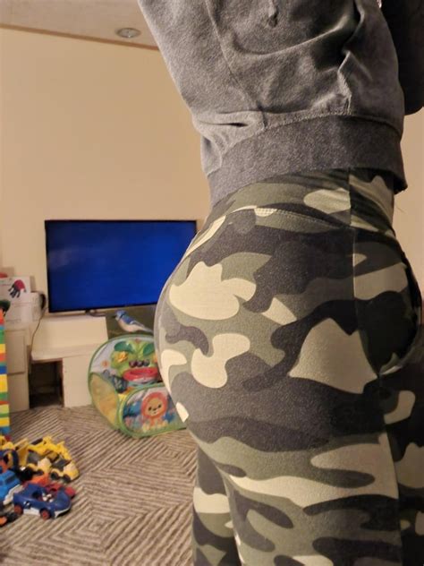 Photo Dump Of My Lil Dumpy Rfemboys