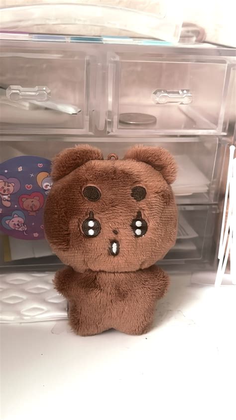 뽀바투 팔아요 당근마켓 중고거래