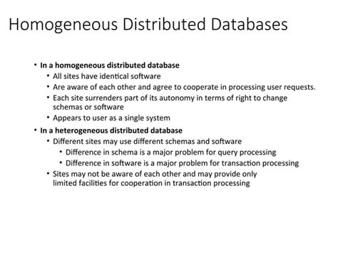 Normalisation Having Dbms Architecture H Ppt