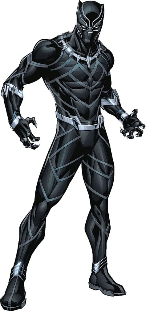 Black Panther Png Black Panther Marvel Black Panther Art Black Panther
