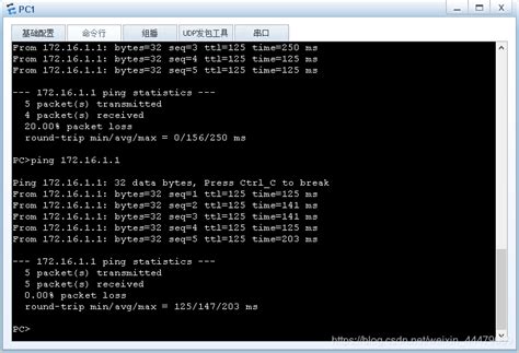 华为ospf多区域配置实例配置ipv4路由器,具有ospf多区域 Csdn博客 华为ospf多区域配置实例配置ipv4路由器,具有ospf多区域 Csdn博客