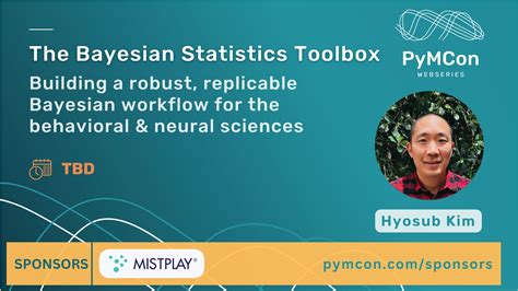 pymcon web series