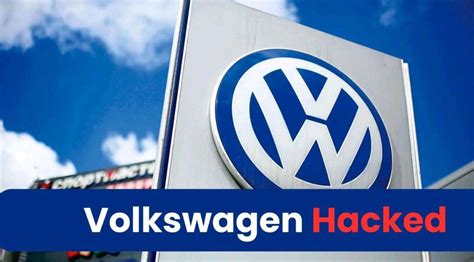 Abhisek Das On Linkedin Cybersecurity Hacking Cyberdefense