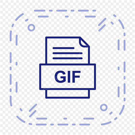  File Document Icon  Document File Png And Vector With