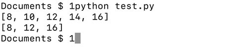 初級編 Pythonのスライス機能を扱うには多次元配列や文字列に対して行う方法も解説 CANIT