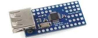 How To Control An Arduino Robot With A PS4 Bluetooth Controller Arduino Maker Pro