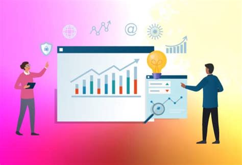 An Overview Of The Python Data Analysis Library