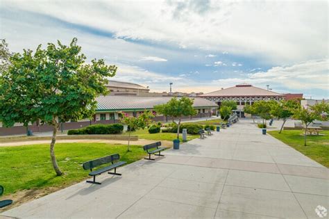 Chula Vista Ca City Guide About Living In Chula Vista