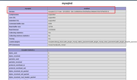Hướng Dẫn Update Version Mysql Trên Directadmin How To N Support