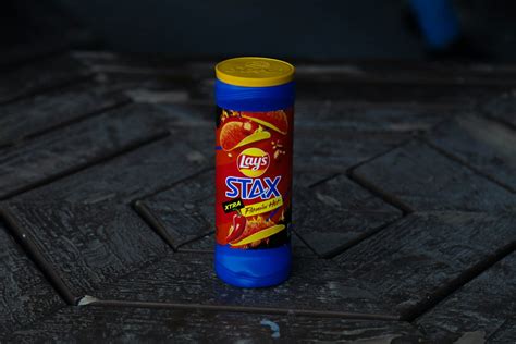 Stacks In Python — A Practical Guide To Lifo Data Structures The New