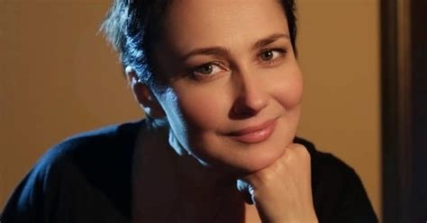 Мозгова виставила ранкове фото з дочкою найпрекрасніші миті Афіша Bigmir Net