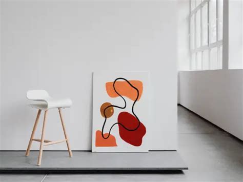 How To Punctuate Titles Ultimate Guide With Examples Wonderful World English