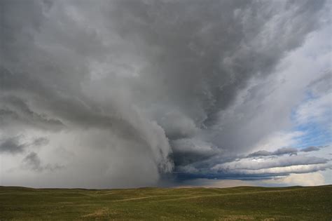 Risk Visualization Bibliography Dashboard Noaa Weather Program Office