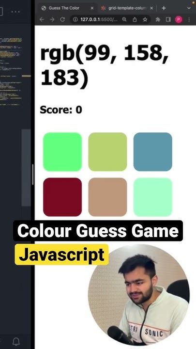 full video out javascript webdev javascriptinhindi javascriptprojects youtube