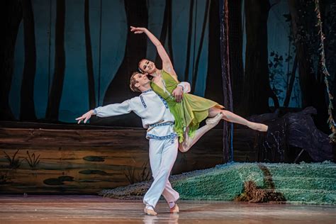 Upcoming Shows Національна опера України