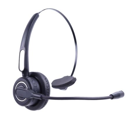 Call Center Headset Auricular Economico Guatemala Monoaural Usb Rj Orade
