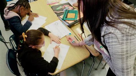 Boosting Math Skills With Daily Practice Dr Raymond J Schmidt