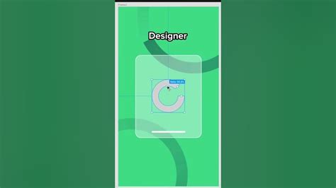 Developer Vs Designer Codewithme Youtube