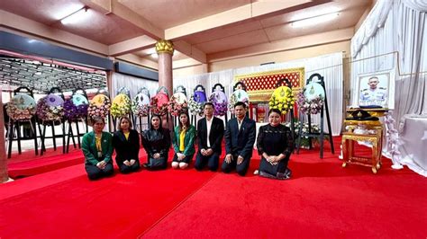 [sutthikhun Kongthong] ธ ก ส ช่วยเหลือครอบครัว จ่าสิบเอกอภิรมย์ ทรงพุฒิ วีรบุรุษทหารกล้า ยกหนี้