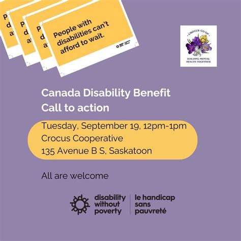 Gst Double Payment Rodsp