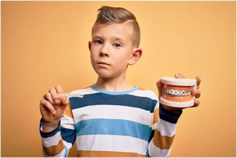 What Is An Essix Retainer How Much Do Essix Retainers Cost