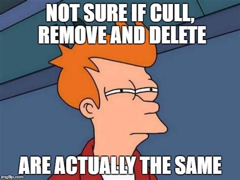 Grasshopper Component Ui Naming Rules Grasshopper Developer Mcneel Forum