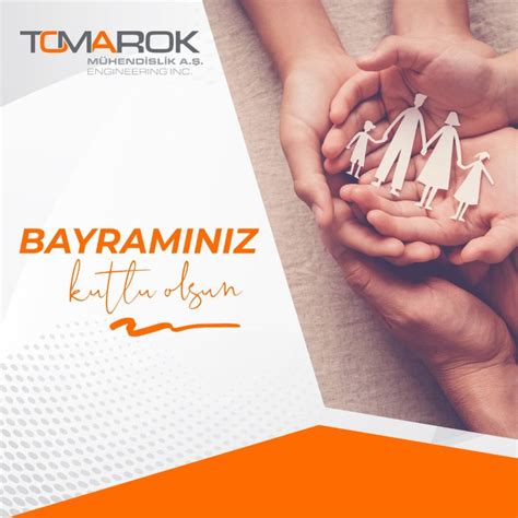 Tomarok Engineering Posted On Linkedin