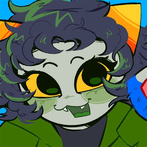 Silly Nepeta Pfp 33 Homestuck Characters Homestuck Homestuck Nepeta