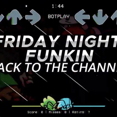 Stream Fnf Blammed Erect Remix Super Version By Inner Agent 3 Listen Online For Free On