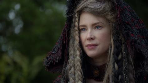 Gothel Once Upon A Time Wiki Fandom