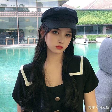 【7月红单月】昨日5场全红！今日单关美国女足状态火热，剑指冠军！ 知乎