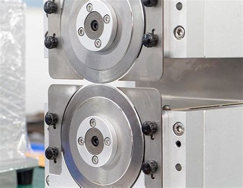 What Is Pcb Depaneling And Pcb Depaneler Smt Dip Machine Coating Line
