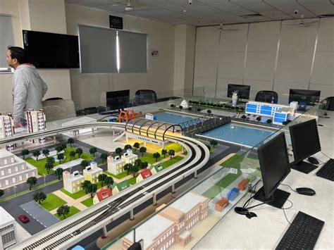 Adarsh Kant Sinha On Linkedin Startupecosystem Cybersecurity Bugbounty Techinnovation…