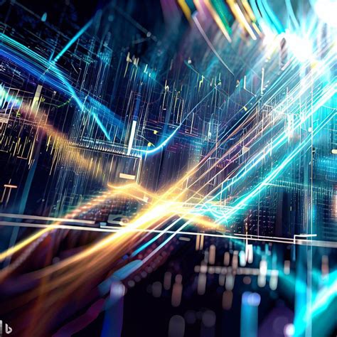 如何设计交易系统 非与或