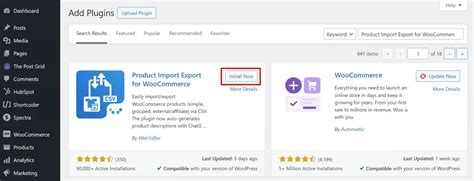Export Woocommerce Orders Products In 5 Steps [2025]