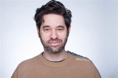 Finding The Balance Between Public Private And Personal Data