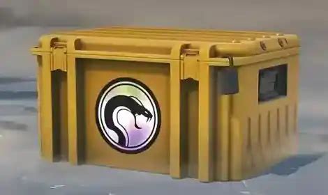 How To Boost Case Drops For CS In GGBoost Blog