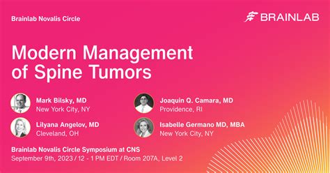 Brainlab Ag Added An Event