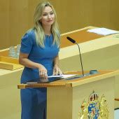 Ebba Busch Nude Pictures Onlyfans Leaks Playbabe Photos Sex Scene Uncensored