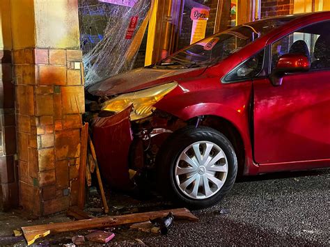 Update Berkeleys Fournée Bakery Will Be Open Wednesday