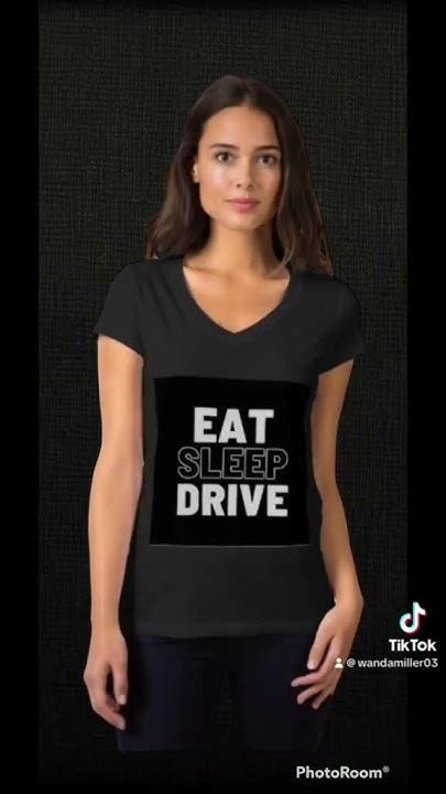 Sale 25 Off Awanda Online Boutique Fashion Onlineboutiques Youtube