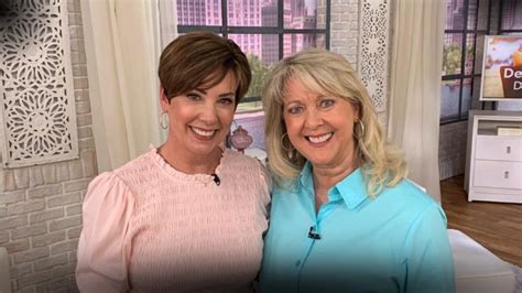 Mary Beth Roes Facebook Post Has Created Curiosity Among Fans About
