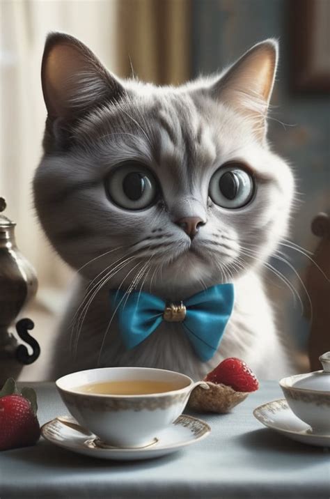 Failed Mark Image Created By User709785131673601763 Tensorart